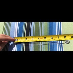 Jewelry | Sterling Silver Jewish Star Of David Necklace | Poshmark